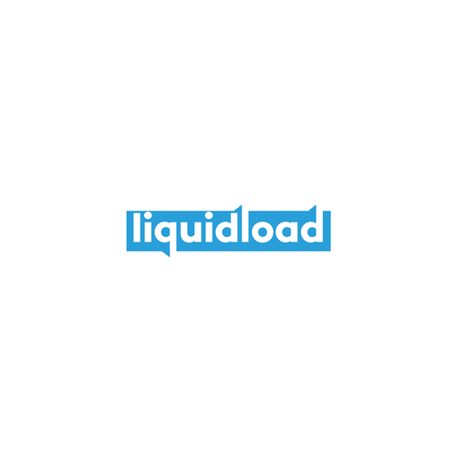Design a logo for a liquid transport tank | Logo design contest