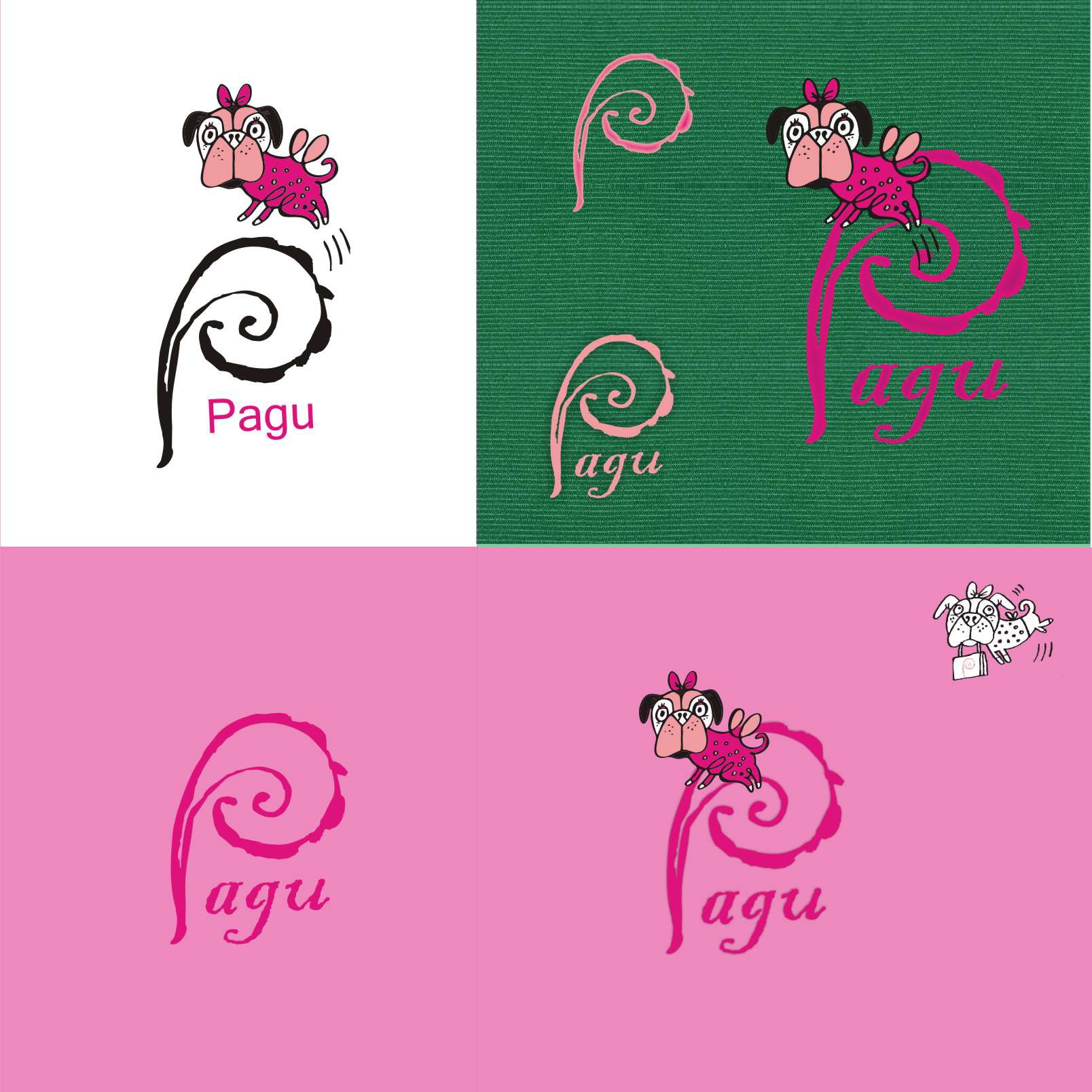 Breast Cancer Logos - Free Breast Cancer Logo Ideas, Design & Templates