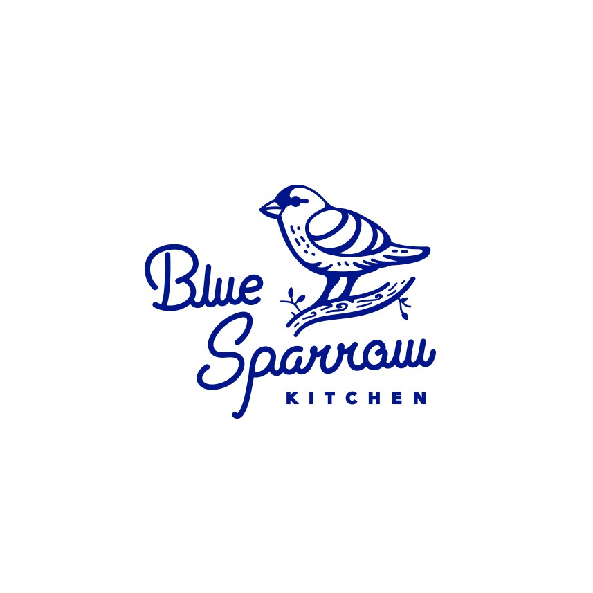 Blueprint Logos - Free Blueprint Logo Ideas, Design & Templates