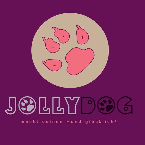 Designs | Gestalte ein Logo für ein gesundes und getreidefreies ...