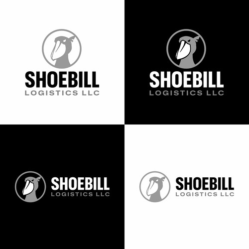 Designs | Design a Fierce Logo | Logo design contest