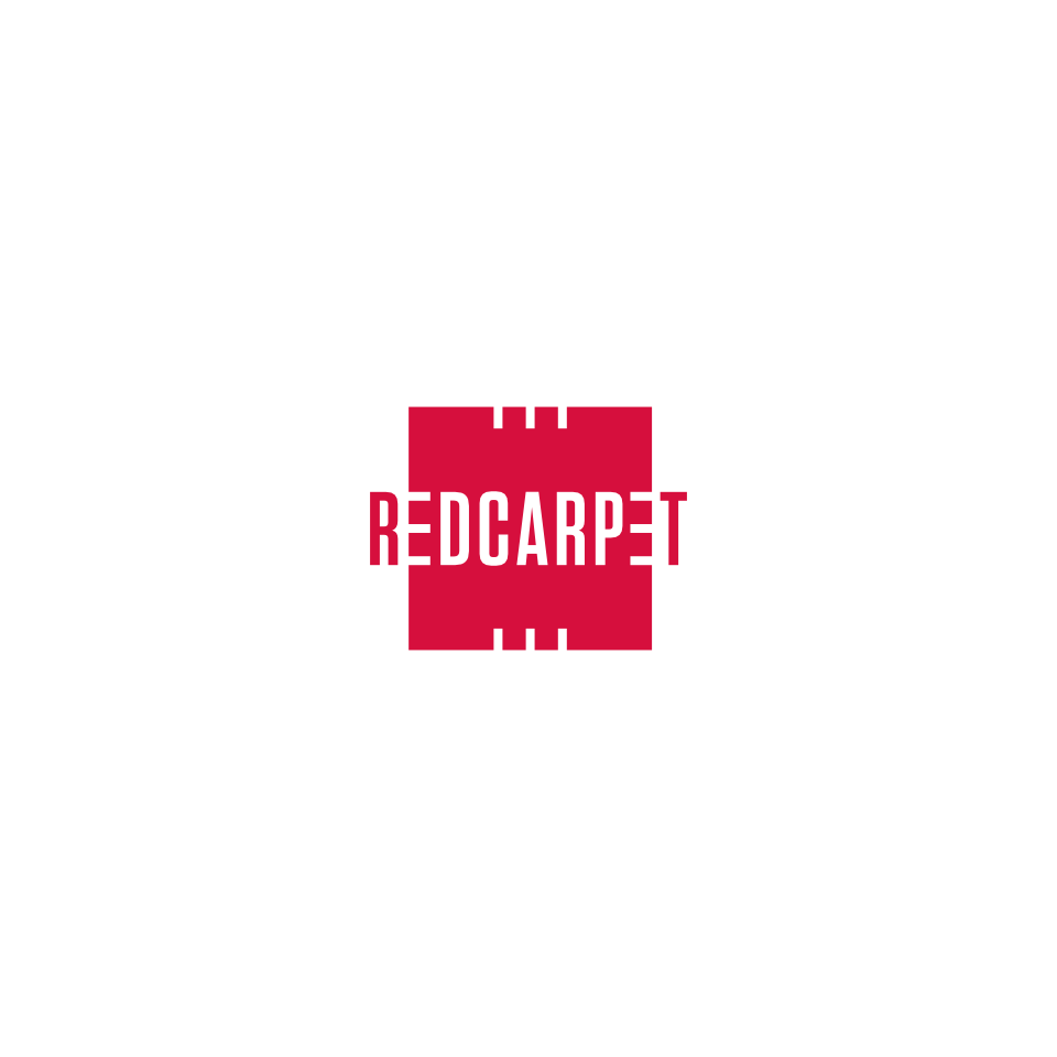 Red Star Logos - Free Red Star Logo Ideas, Design & Templates