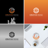 Custom Logo Design from Professional Designers at 99designs