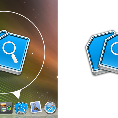 App Icon Designs - Custom App Icon Design Service | 99designs