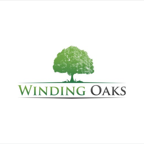 Logo for subdivision | Logo design contest