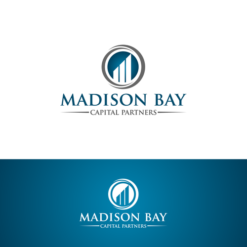 Corporate Logo & Business Card for Innovative New Private Equity Firm ...