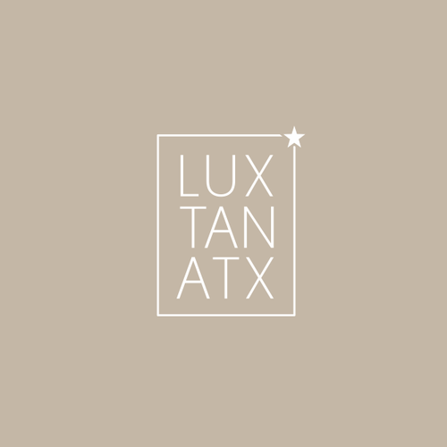 Designs | Luxurious Spray Tan logo to appeal to woman trying to look ...