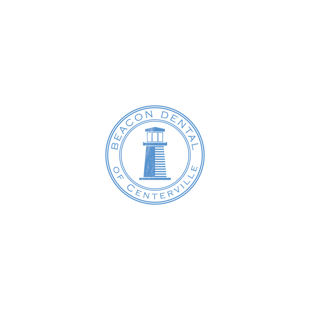 Government Logos - Free Government Logo Ideas, Design & Templates