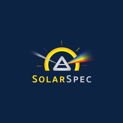 Solar Company Logos - Free Solar Company Logo Ideas, Design & Templates