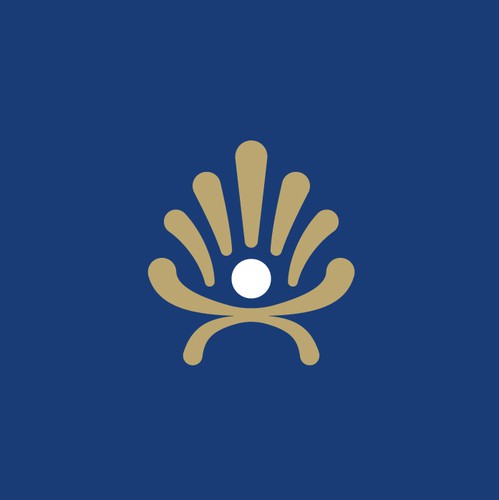 Well-being Logos - 42+ Best Well-being Logo Images, Photos & Ideas ...