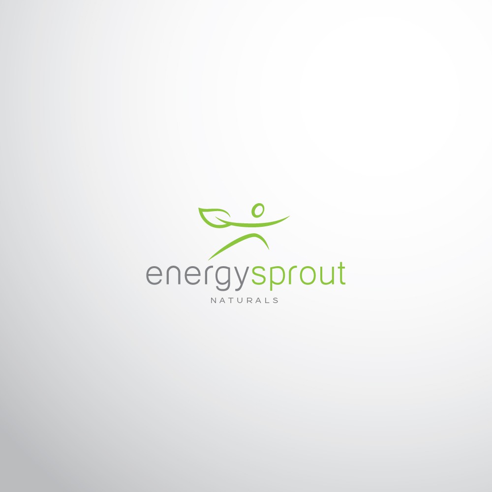 Green Energy Logos - Free Green Energy Logo Ideas, Design & Templates