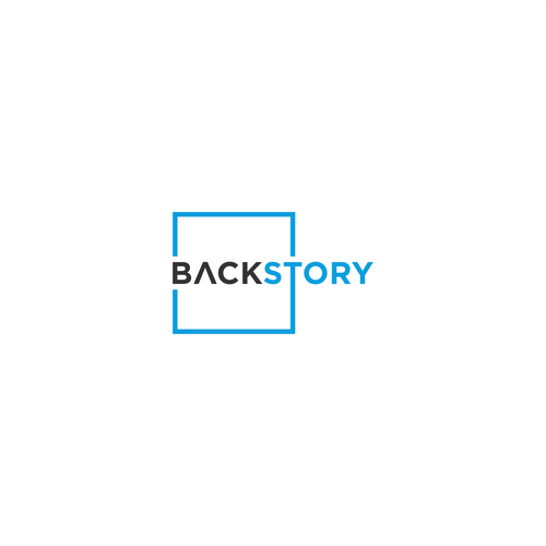 Designs | Backstory | Logo design contest