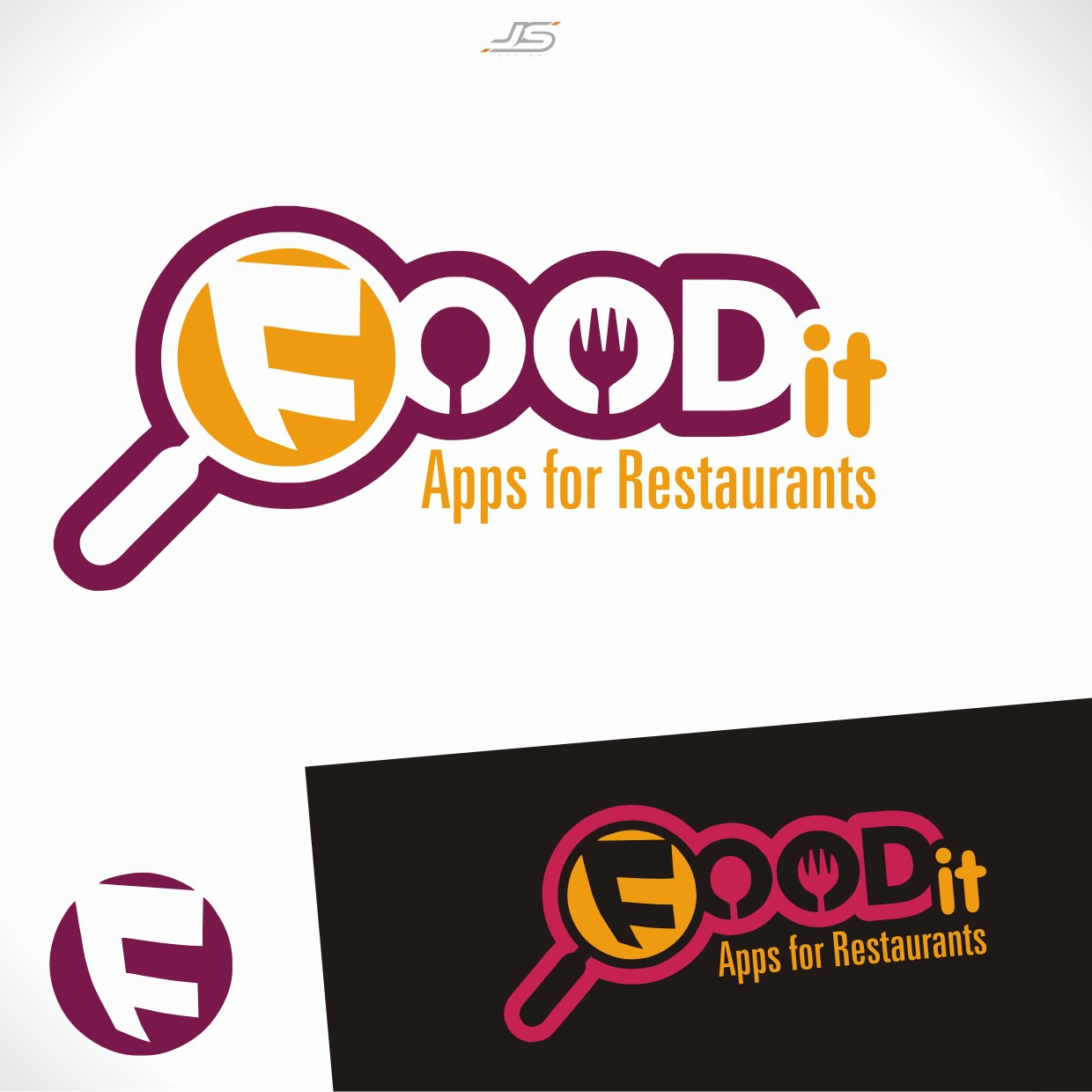 Buon Appetito Logos - Free Buon Appetito Logo Ideas, Design & Templates