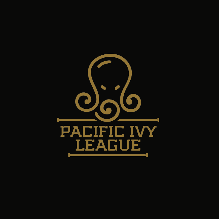 Pacific Logos - Free Pacific Logo Ideas, Design & Templates