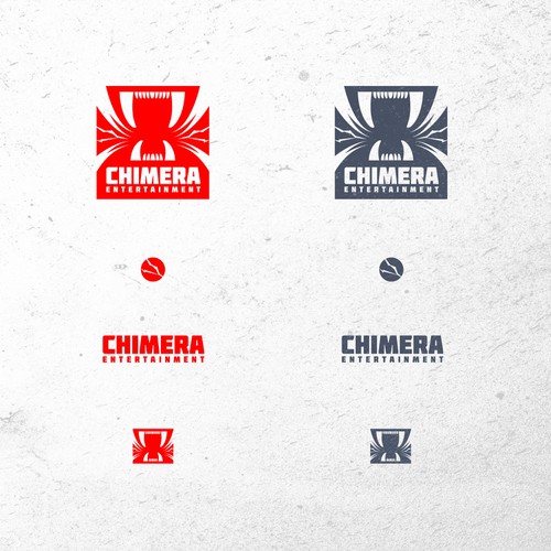 Designs | We Make Better Games: Design a completely new logo for ...