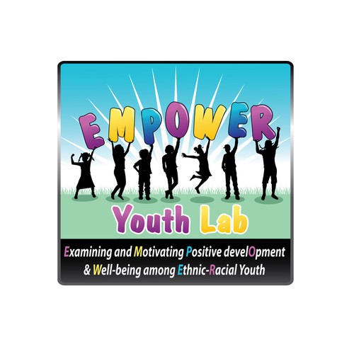 EMPOWER Youth lab - have ideas but need a creative and talented ...