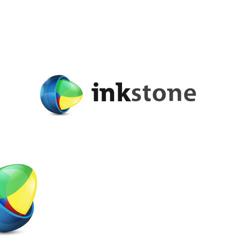 New logo wanted for Inkstone | Logo design contest