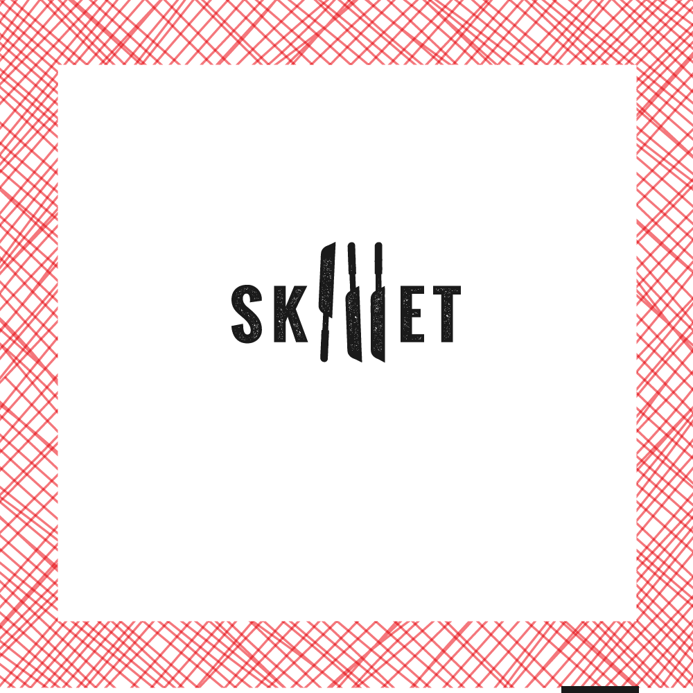 Skills Logos - Free Skills Logo Ideas, Design & Templates