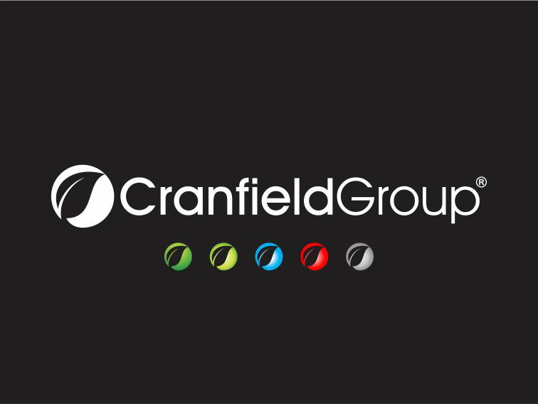 Create the next logo for Cranfield Group | Logo design contest