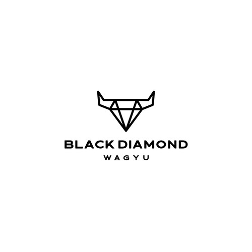 Designs | Regenerative agriculture wagyu ranch seeks stylie logo | Logo ...