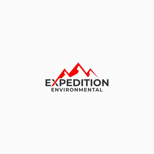 Design a simple but sophisticated logo for a new Environmental ...