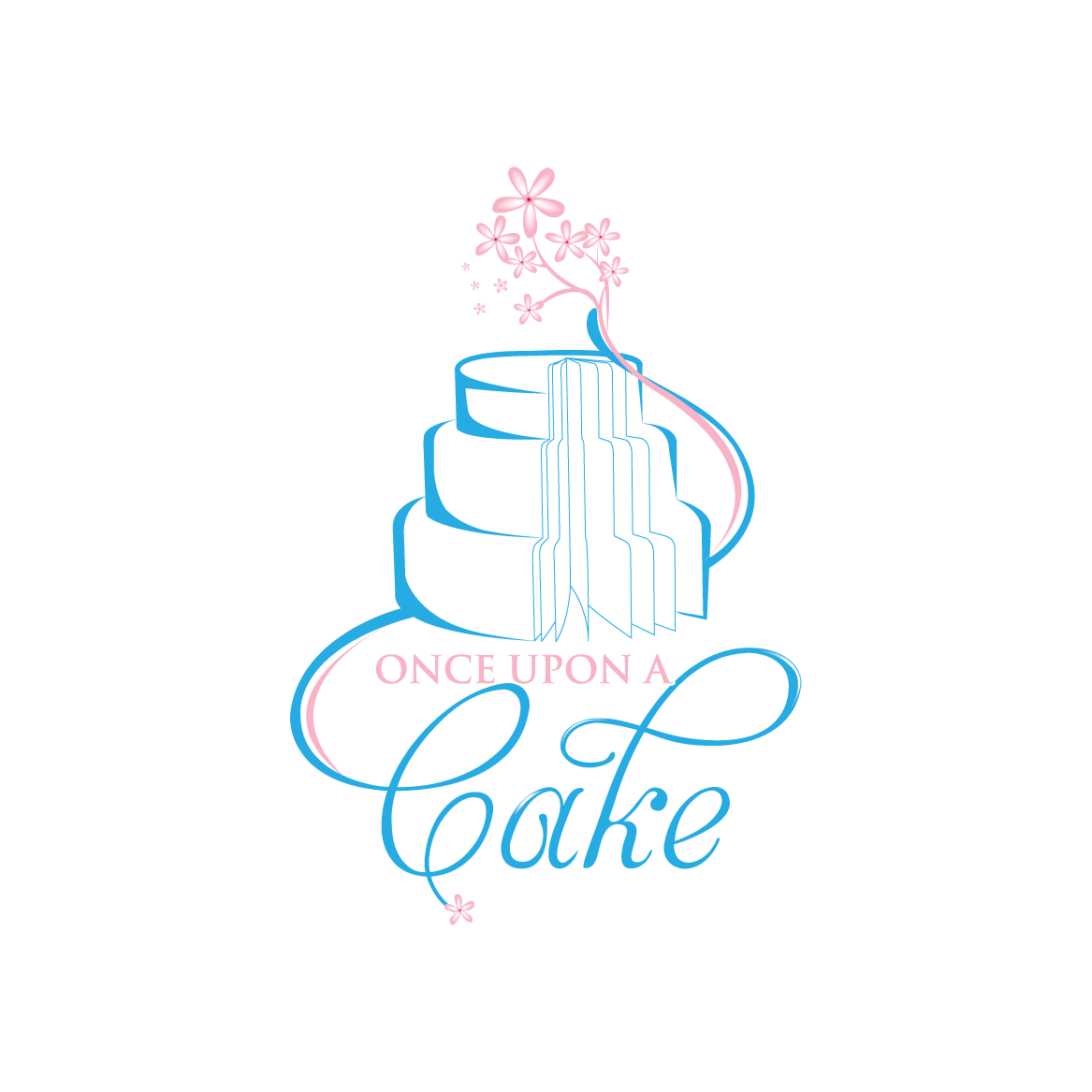 Lace Logos - Free Lace Logo Ideas, Design & Templates