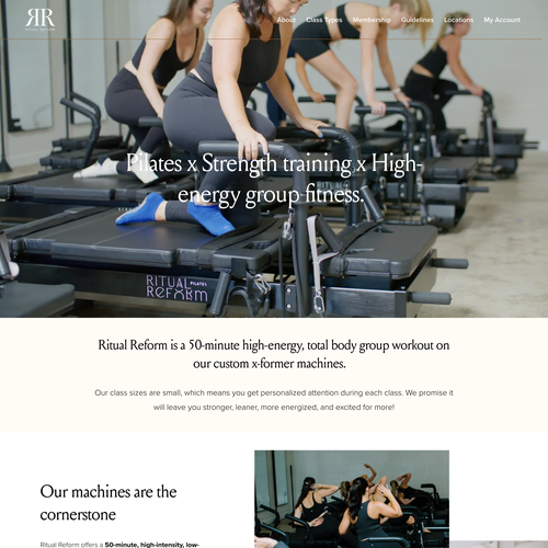 Design ideas: the best design images for inspiration | 99designs