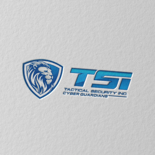 Designs | We need a logo that inspires people to learn about security ...