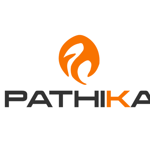 PATHIKA LOGO FOR URBAN OUTDOOR BRAND | Logo design contest