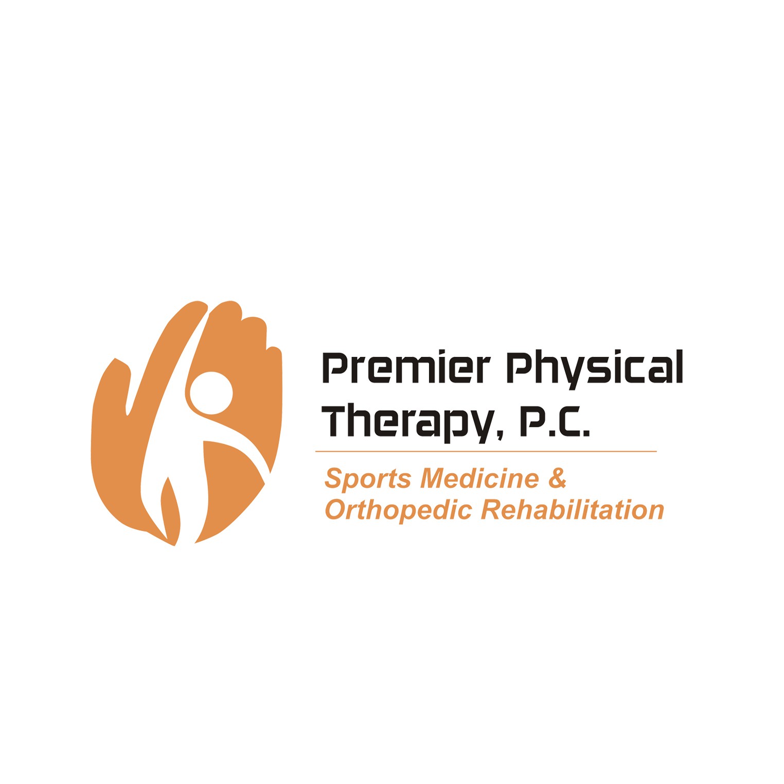 Physiotherapist And Physiotherapy Logos - Free Physiotherapist And ...