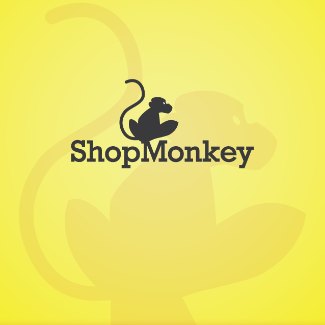 Shop Logos - Free Shop Logo Ideas, Design & Templates