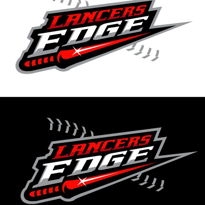 Youth Sports Organization Elite Team Logo Needed : Lancer's Edge | Logo ...