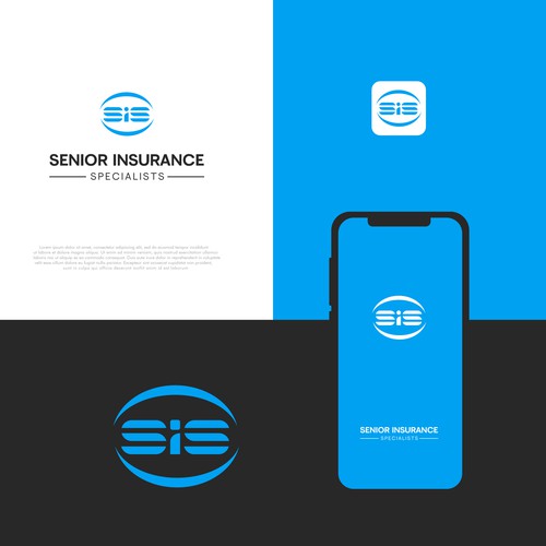 Designs | Create a bold and professional logo for a thriving health ...