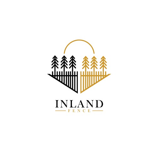 Designs | We need an AWESOME logo for the PREMIER fence and gate ...
