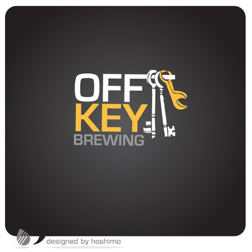 Logo needed for a Brewing Company | Logo design contest