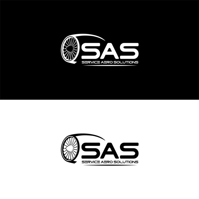 Jet Engine | Logo design contest