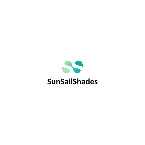 Designs | Best Beach Shade ever Invented! The SunSail! | Logo design ...