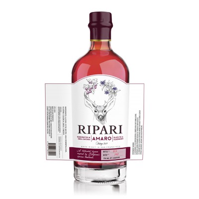 Individuelles Etiketten Design online erstellen | 99designs