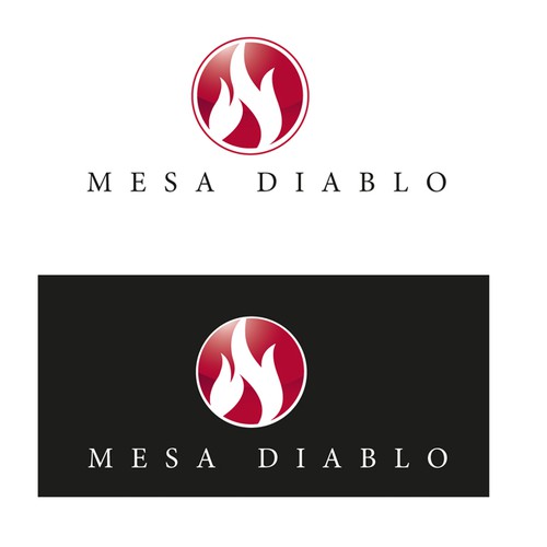 Designs | New logo wanted for Mesa Diablo | Logo design contest