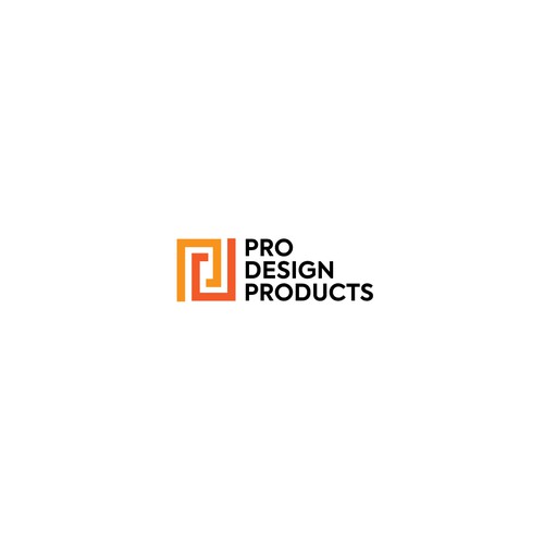 Designs | Logo for new product development company placing products in ...