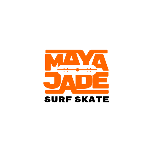 Designs | Our Surf Skate park needs the brains and passion of fans of ...