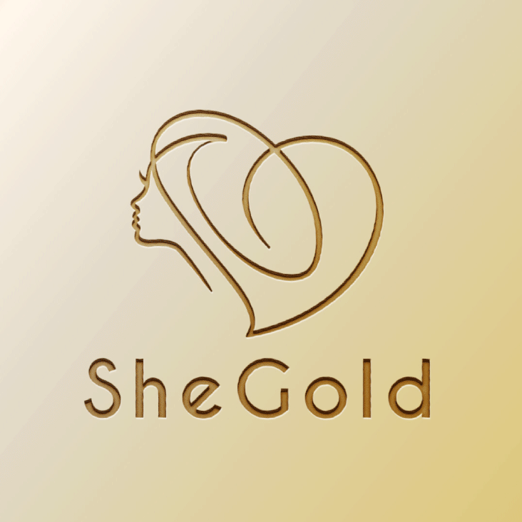 Gold 3d Logos - Free Gold 3d Logo Ideas, Design & Templates