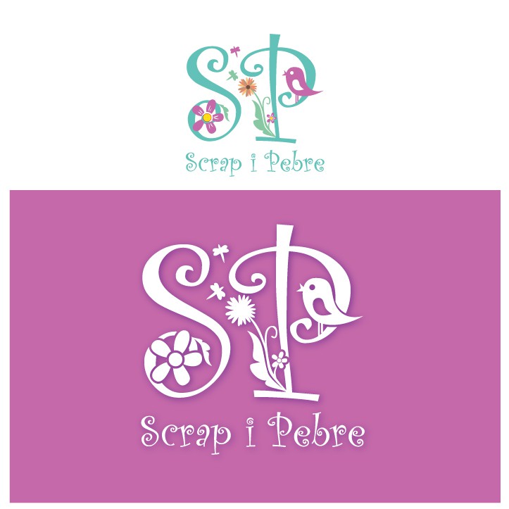 Scent Logos - Free Scent Logo Ideas, Design & Templates