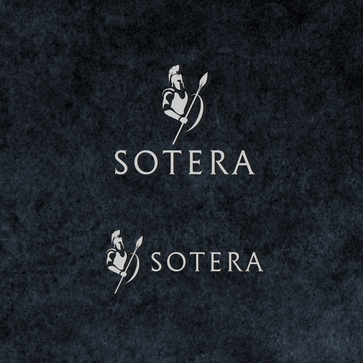 Spatula Logos - Free Spatula Logo Ideas, Design & Templates