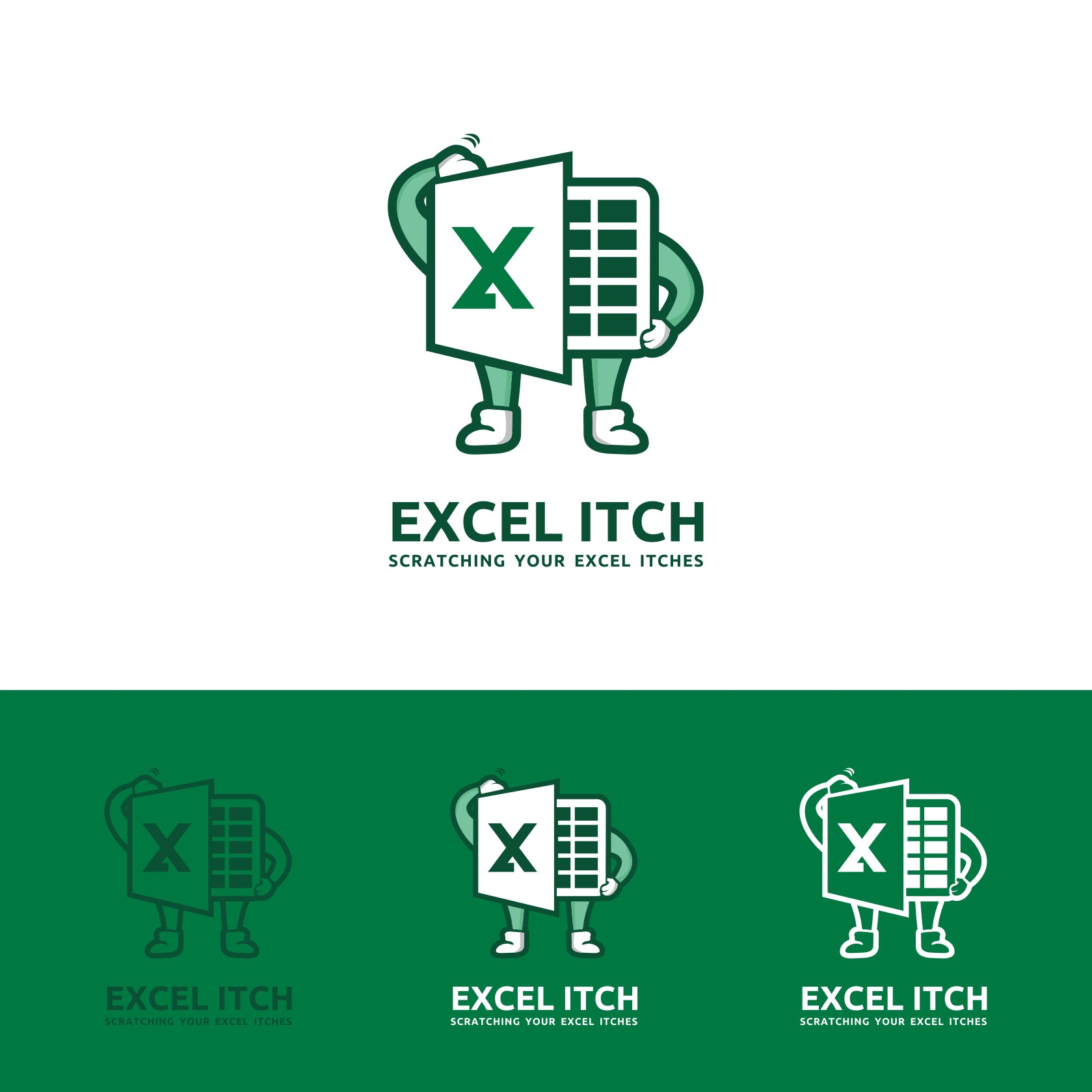 Excellence Logos - Free Excellence Logo Ideas, Design & Templates