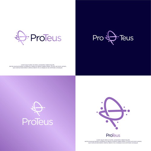 Designs | ProTeus: Combining AI and Proteins to Solve Biomedical ...