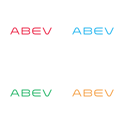 Designs | ABEV social media management system | Logo design contest
