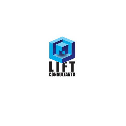 LML - Cool Logo for Elevator Company | Logo design contest
