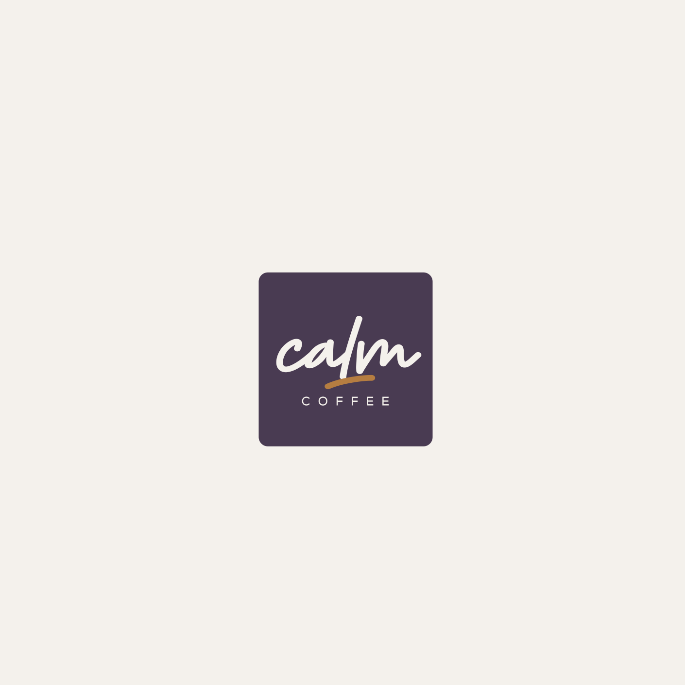Calm Logos - Free Calm Logo Ideas, Design & Templates