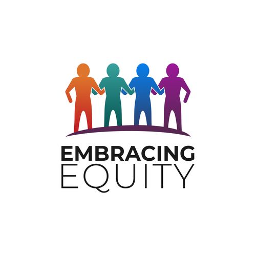 Designs | School district looking for Equity logo! | Logo design contest